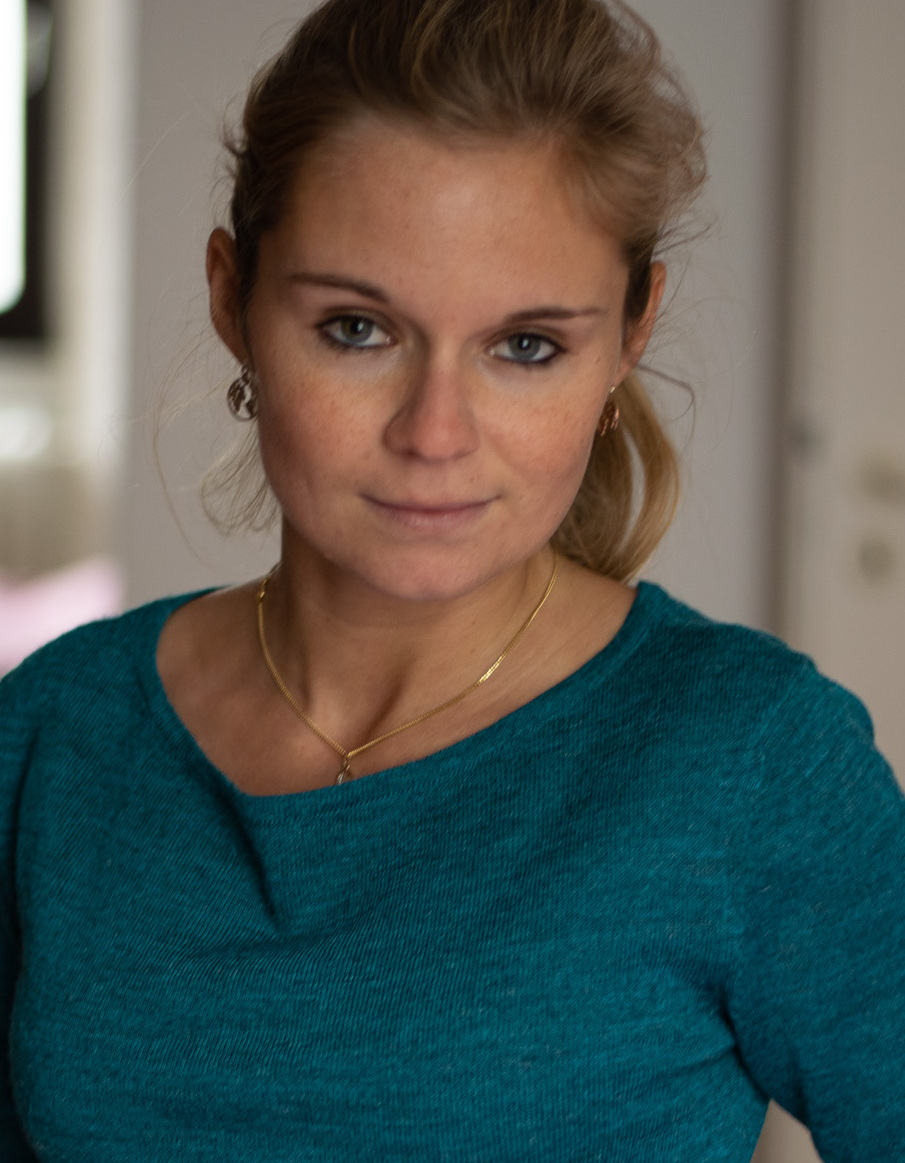 Alpaka Wolle waschen: 10 Experten-Tipps I Alpakin Blog